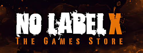 EPN | European Player Network