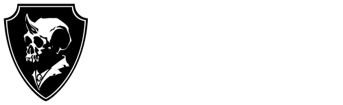 EPN | European Player Network